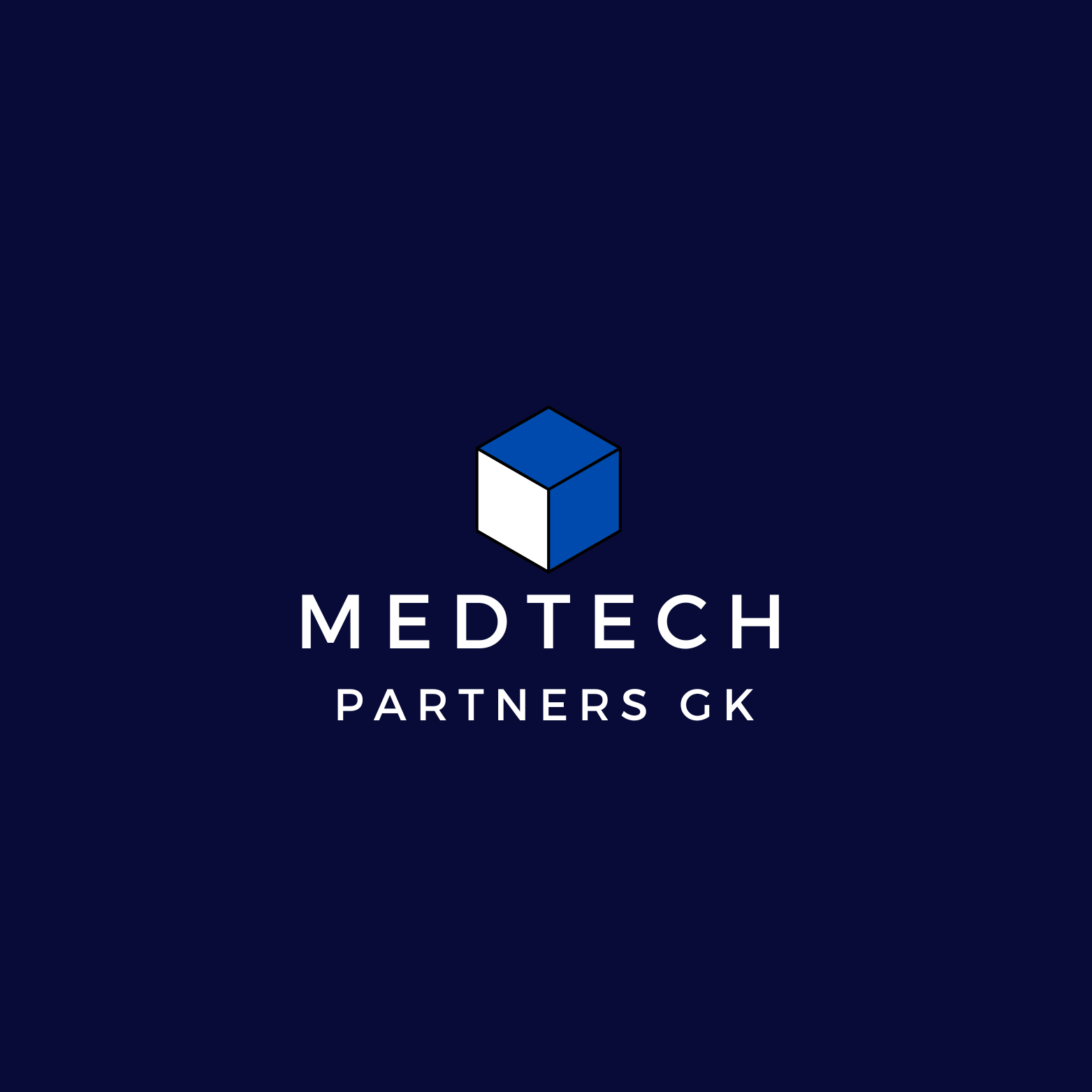 MedTech Partners GK | DCCJ - The Danish Chamber of Commerce in Japan